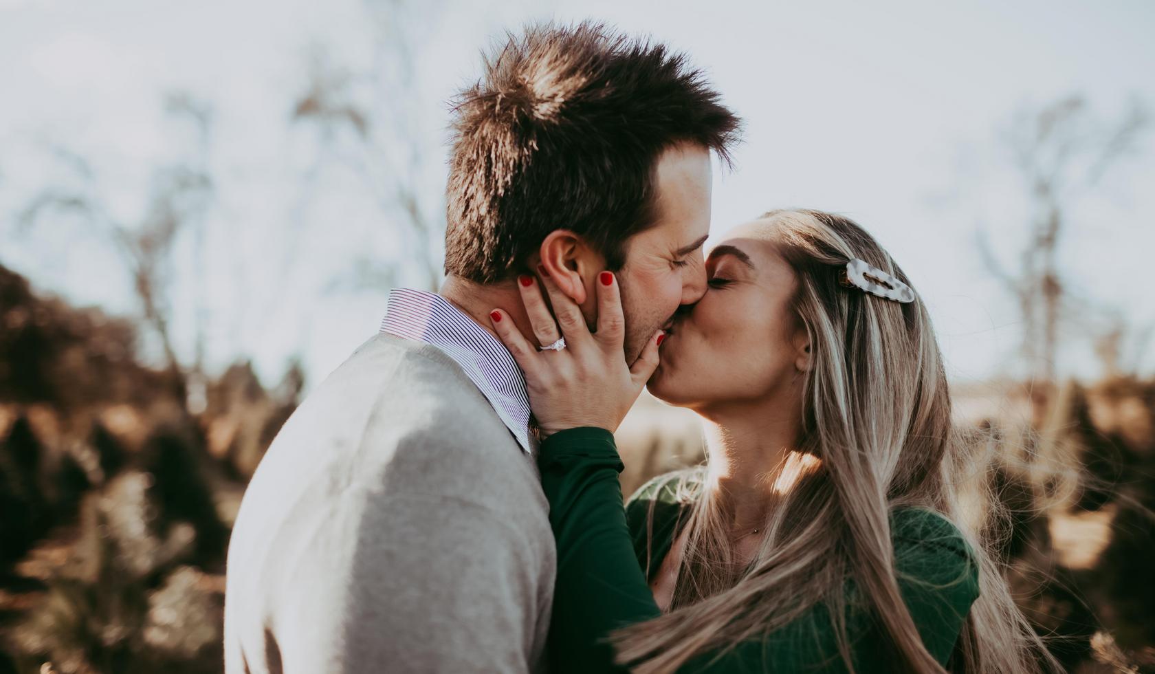 Ashley Rothman and Joseph Ruggieri's Wedding Website