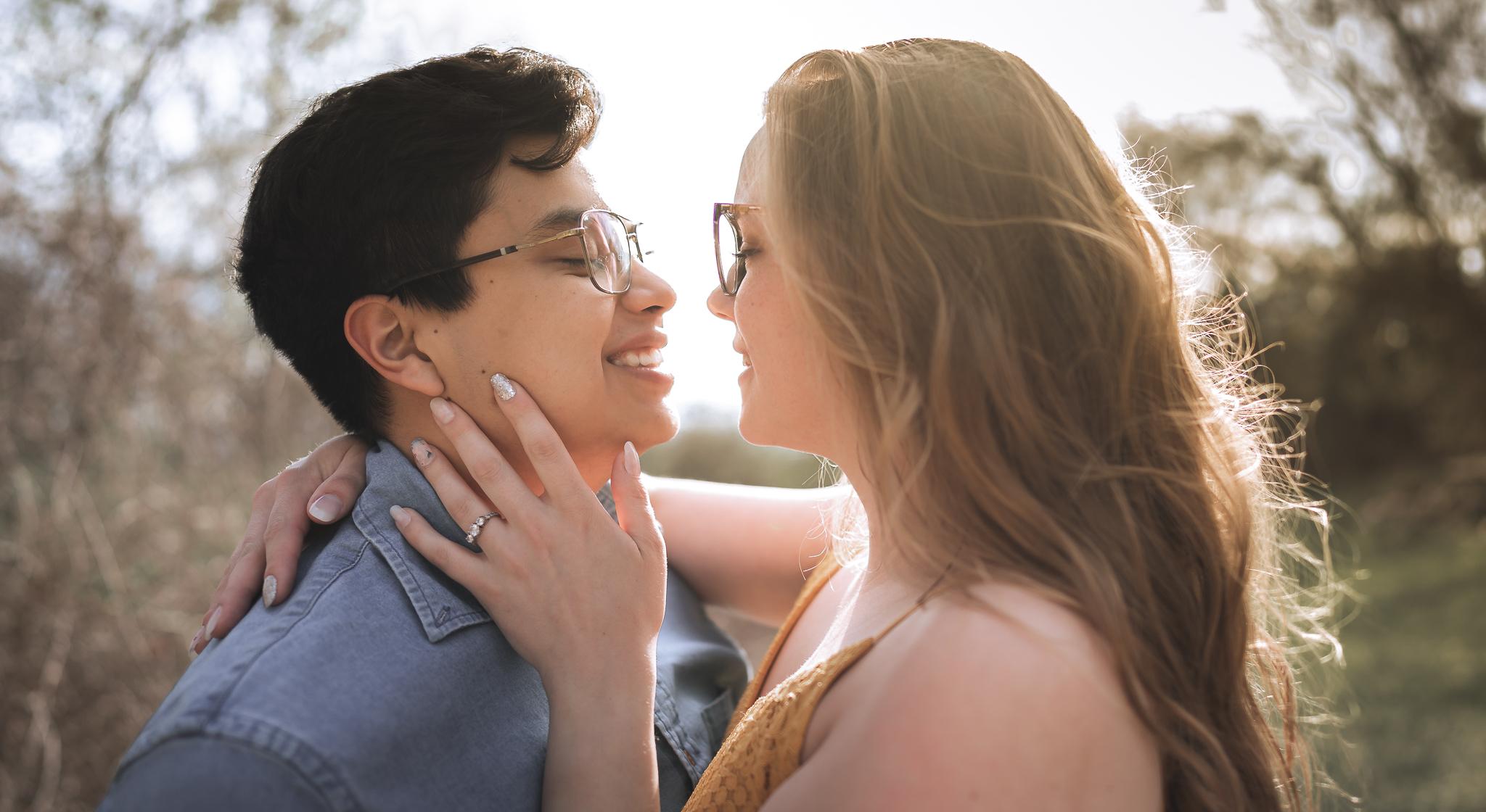 Madelyn McConnon and Ricardo Alfaro Castro's Wedding Website