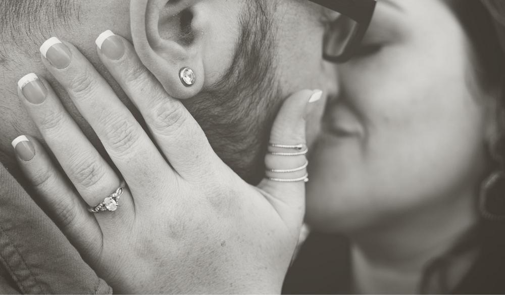 Lauren Cheatham and Jared Humphries' Wedding Website