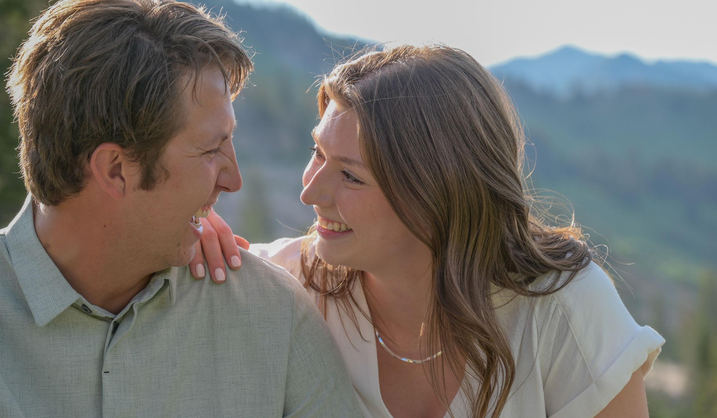 Andrew Koets and Erin Laird's Wedding Website