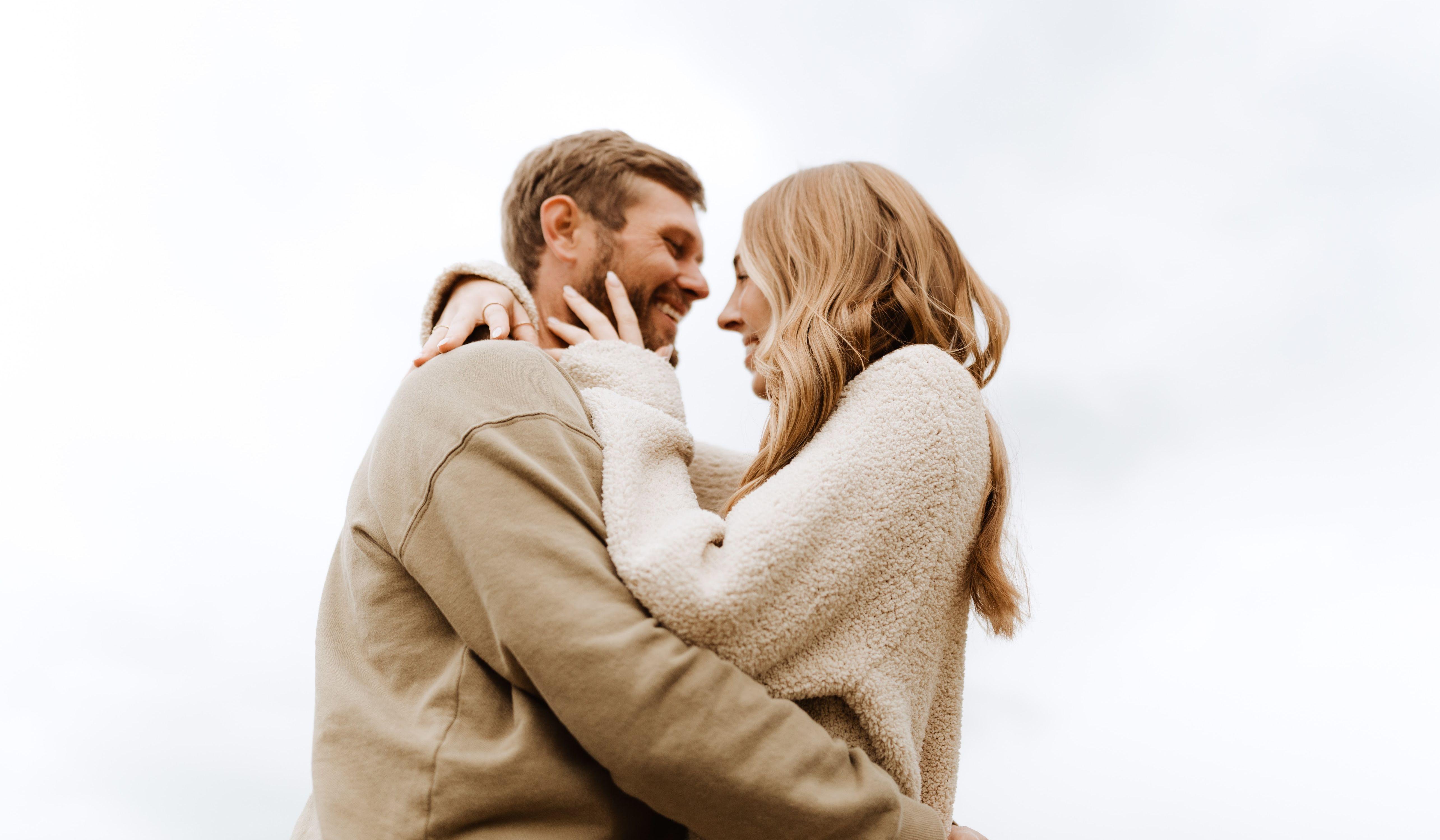 Taylor Adams and Collin Hackett's Wedding Website