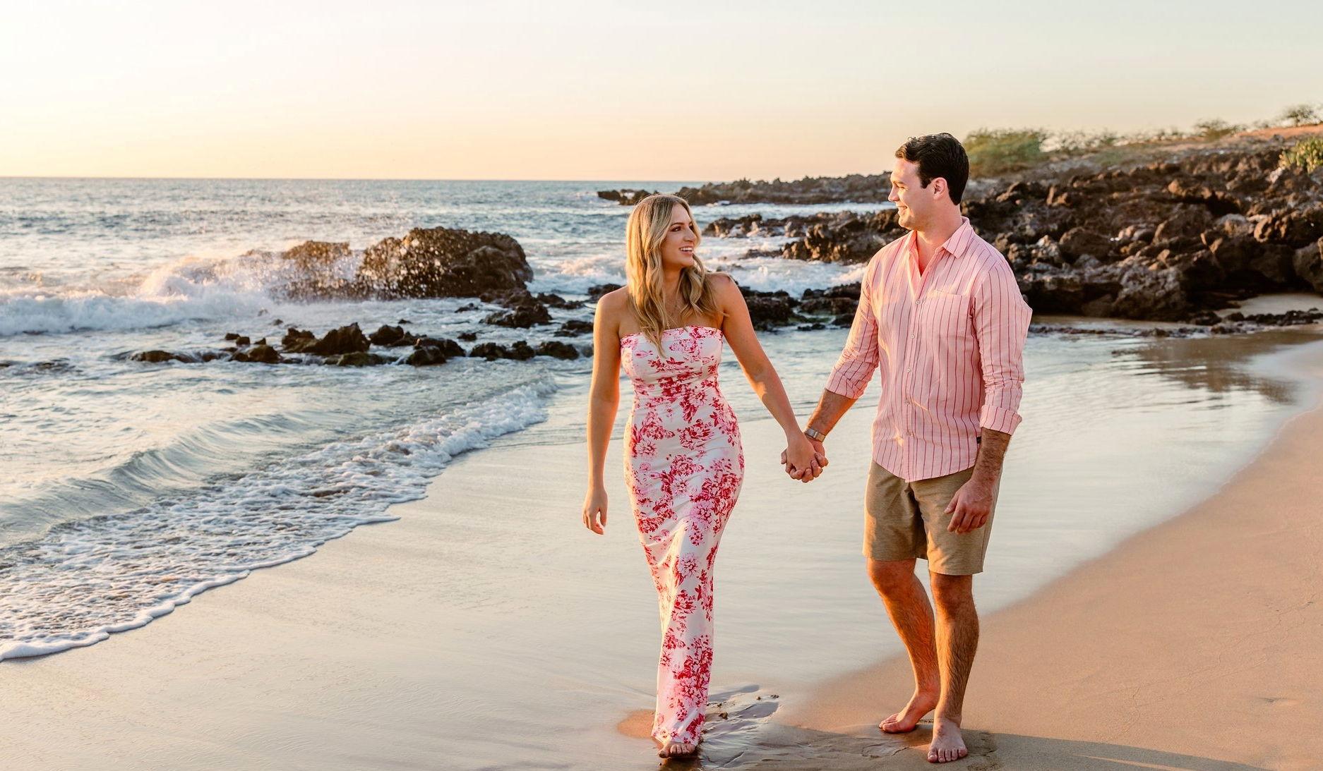 Emma Zangenberg and Blake Suttle's Wedding Website