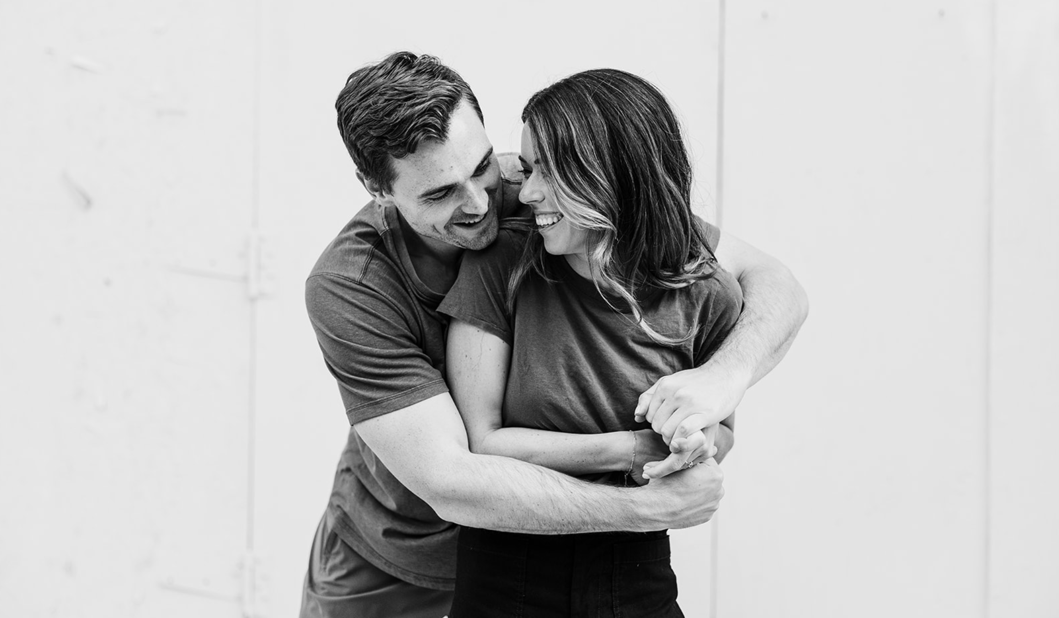 Mary Alati and Jacob Dean's Wedding Website