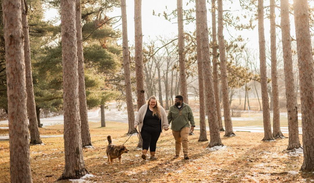 Elizabeth Bracken and Stephen Bodie's Wedding Website