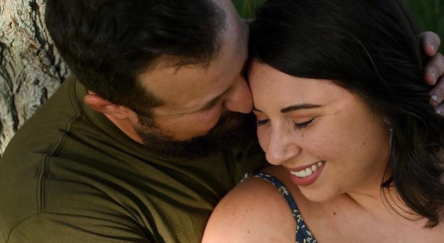 Chelsey Wabsis and Austin Lawton's Wedding Website