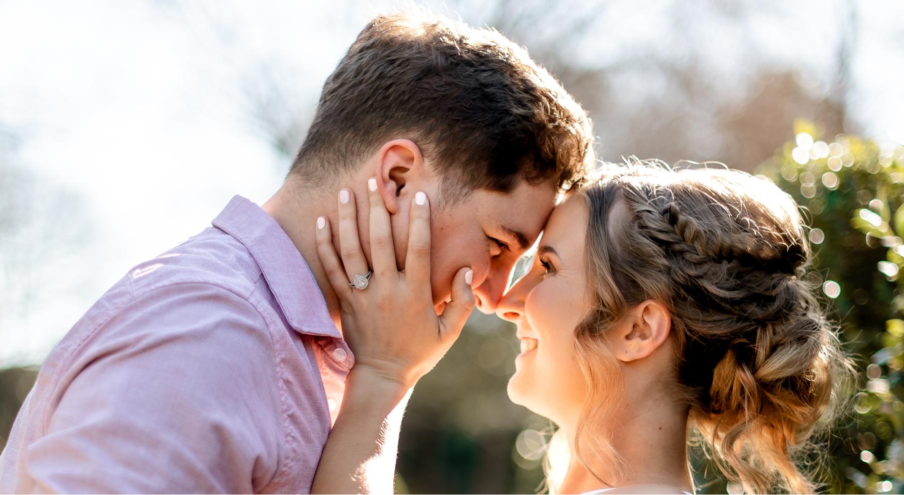 Kelsey Ryan and Devlin Dart's Wedding Website