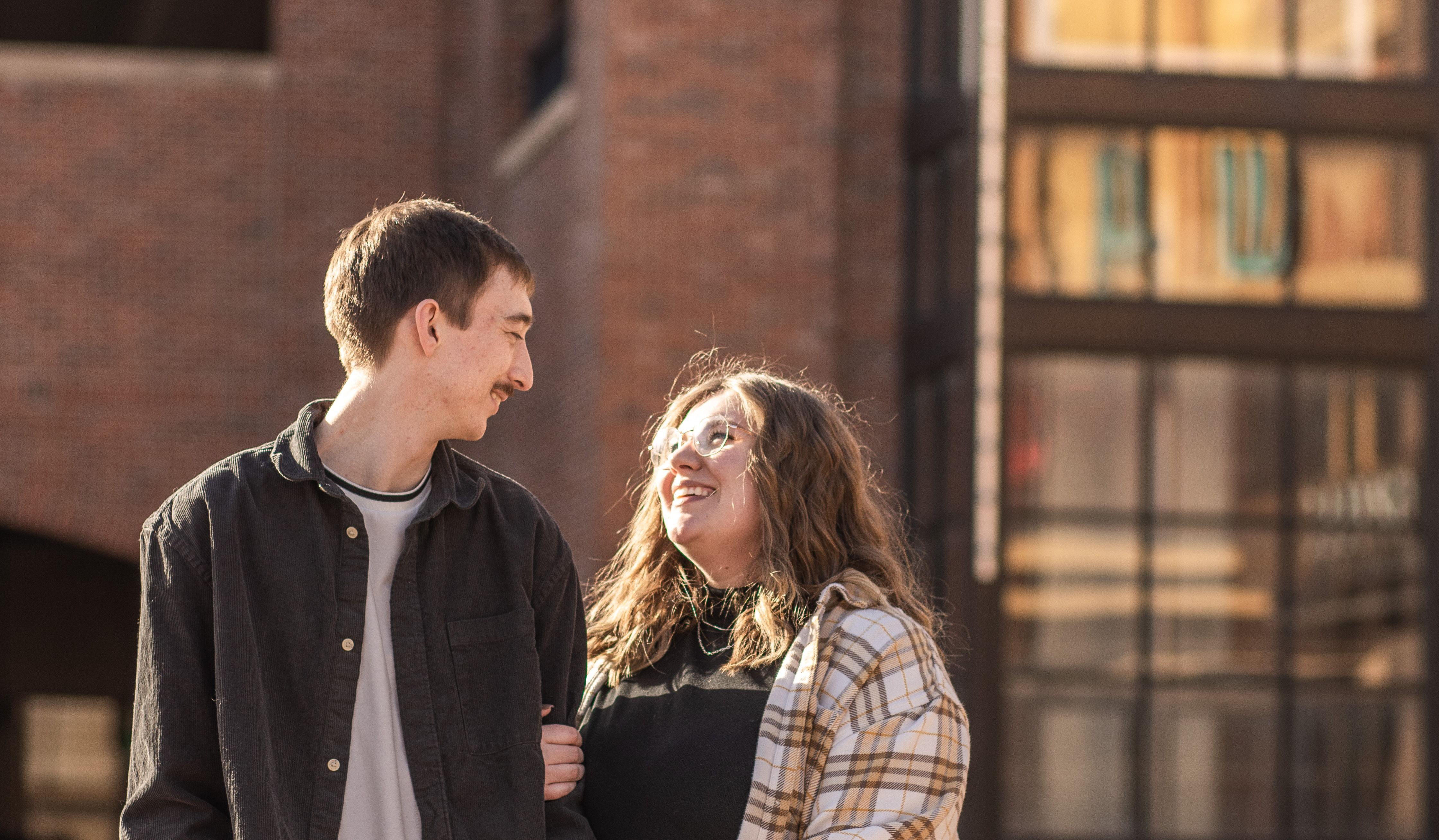 Zachary James Simonsen and Juliana Rae Karagianis' Wedding Website