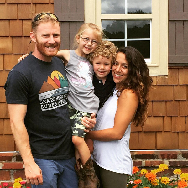 Matthew Wiggins and Juliana Cole's Wedding Website