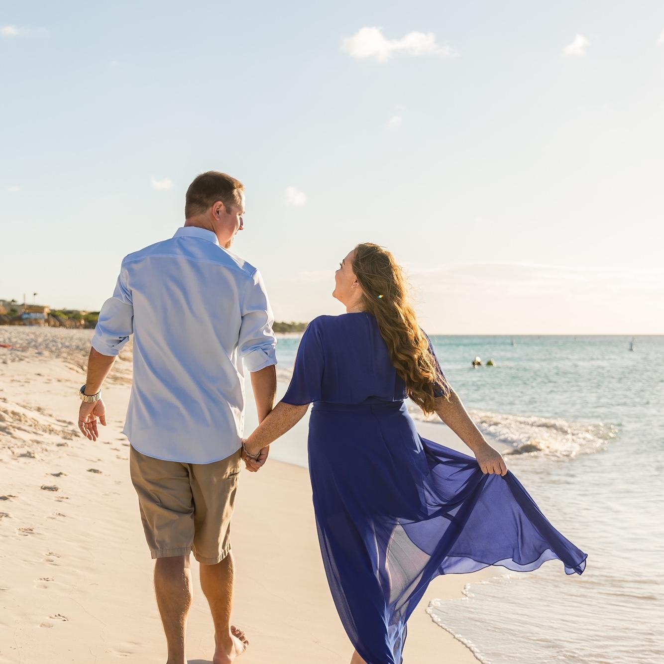 Jordan Robinson and Tim Jeffords' Wedding Website