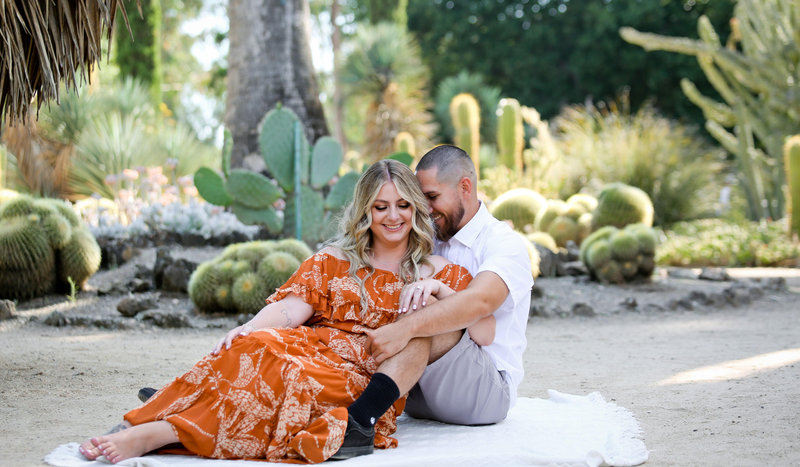Linsey Baynes and Joseph Granado's Wedding Website