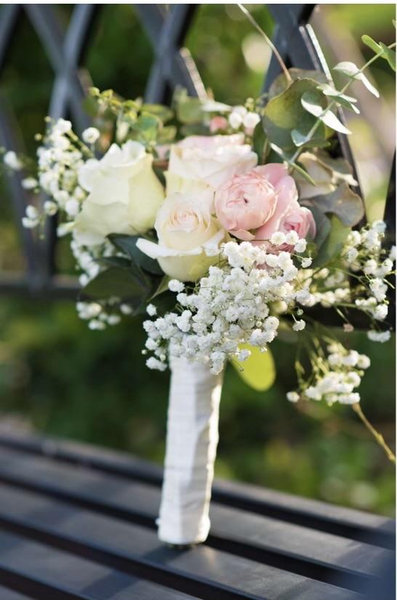 Amanda Guzman and Aaron Guzman's Wedding Website