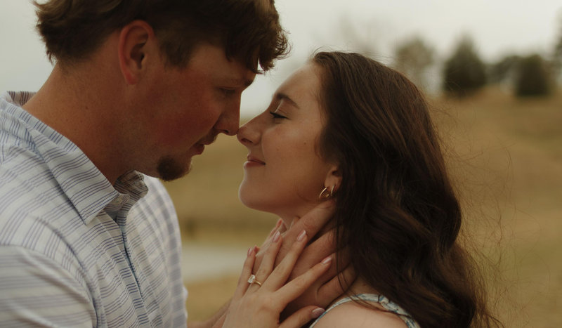 Anna Elizabeth Wilson And Tyson Thomas Halls Wedding Website
