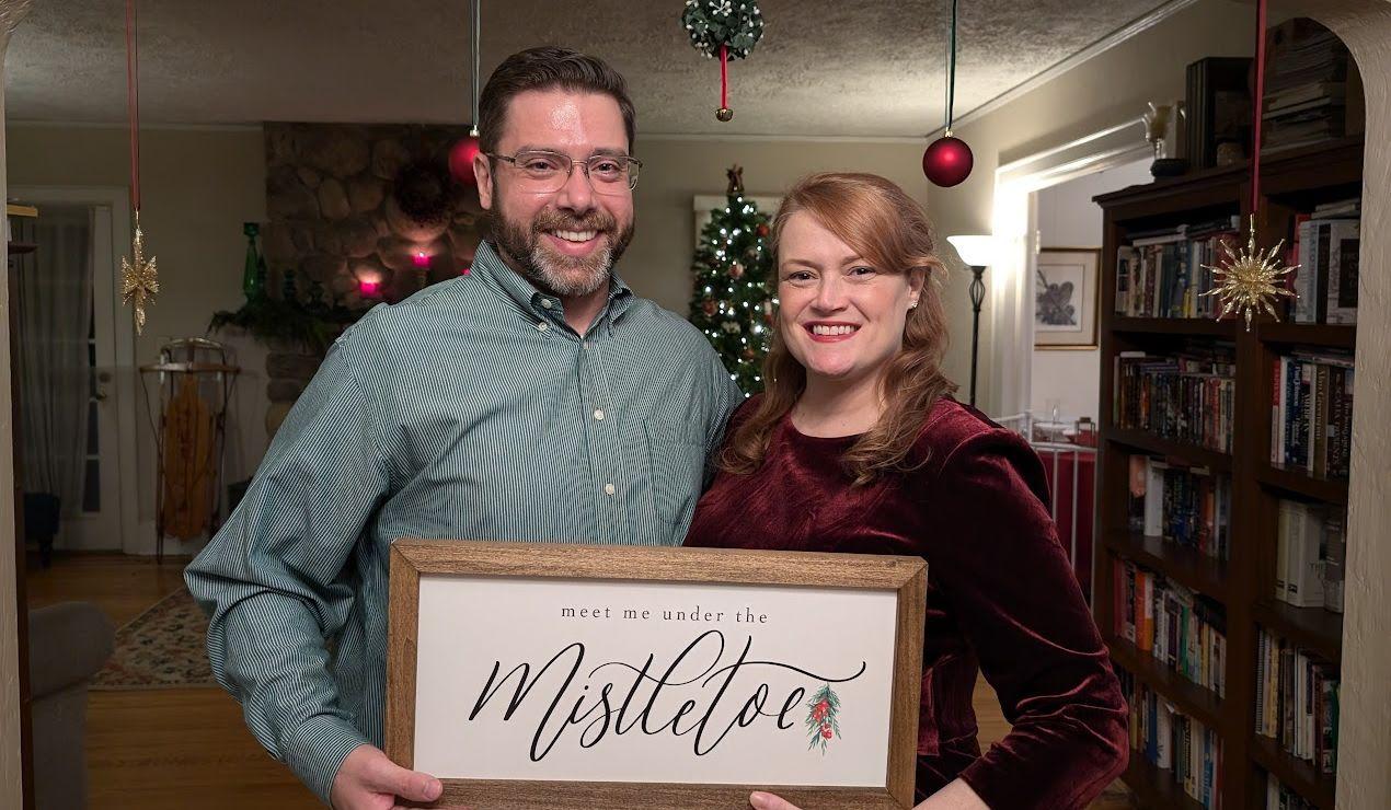 Heather Cochran and Alex Hul's Wedding Website