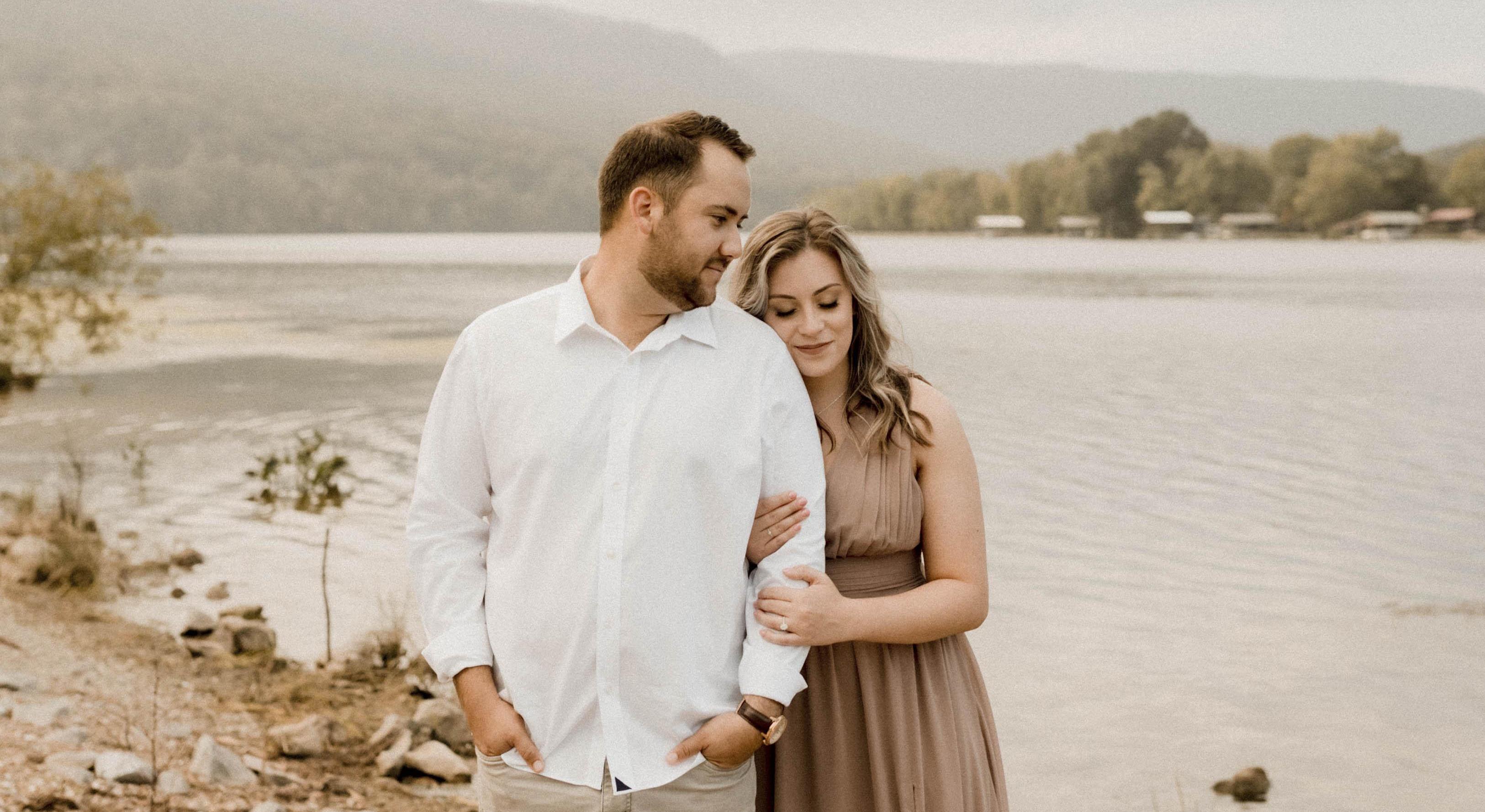 Steven Sepulveda and Kayley Edgar's Wedding Website