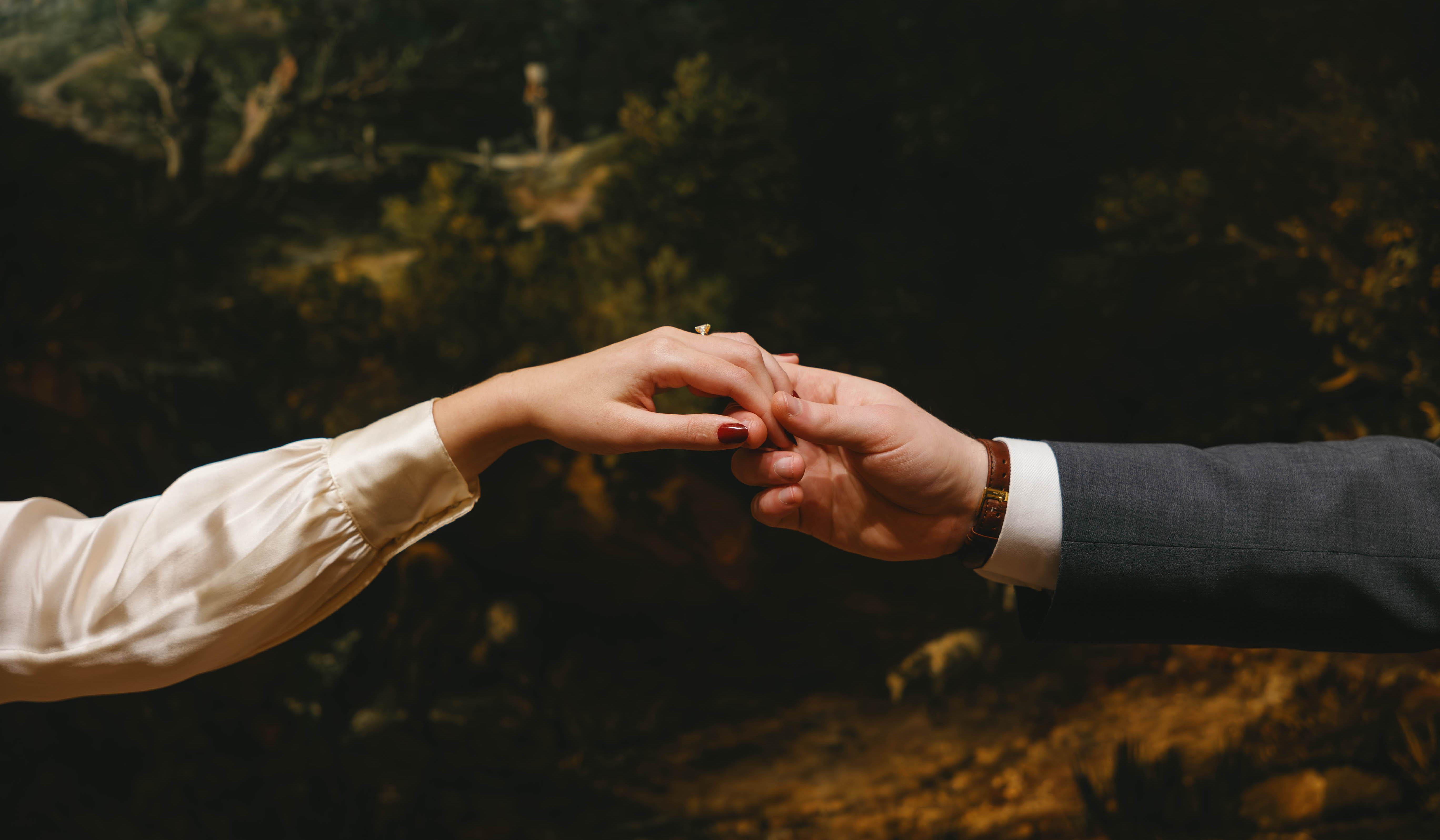 Hugo Rafaele Hunt and Mary Joan Rezendes' Wedding Website