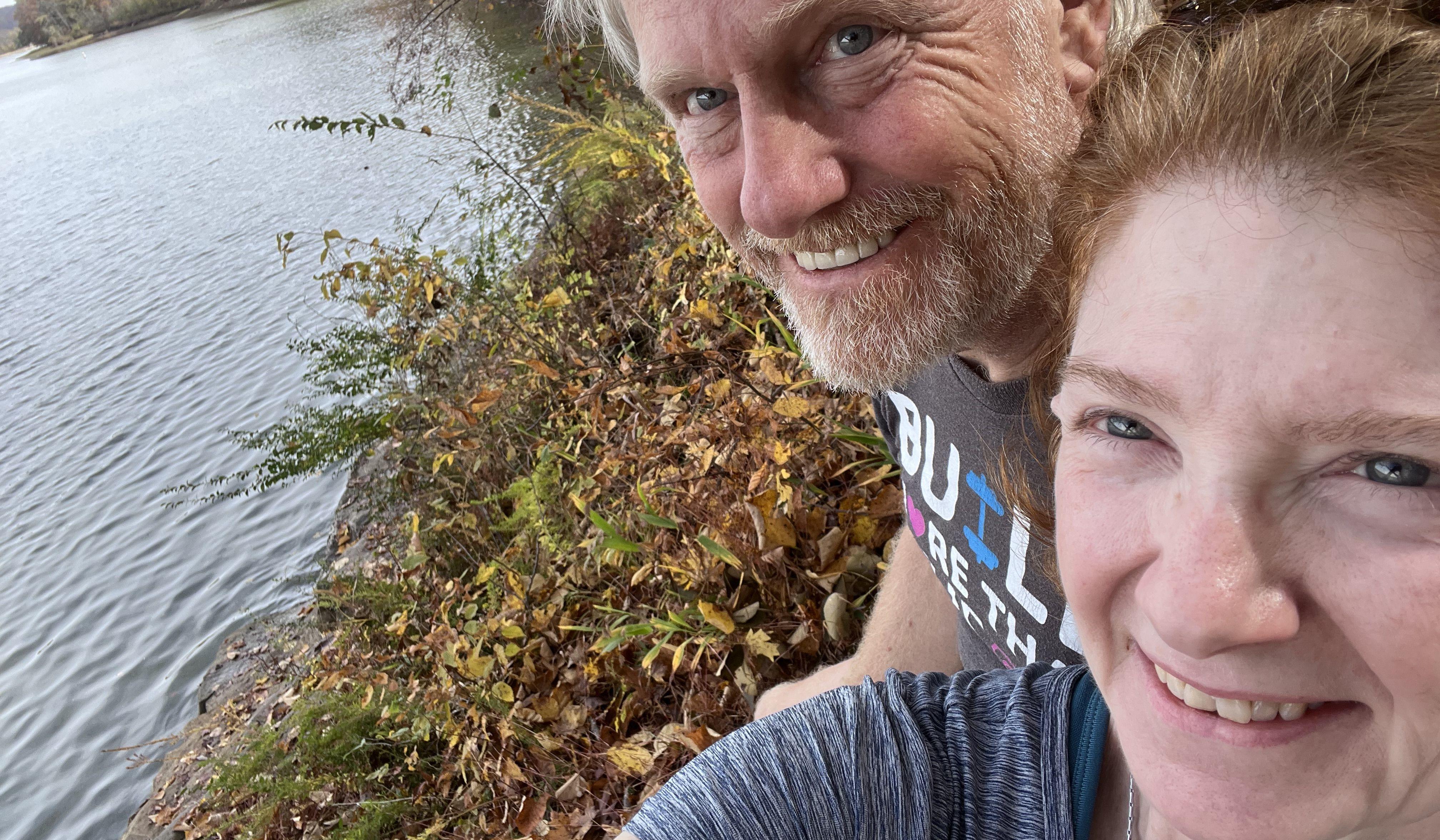 Karl Guenther and Jane Blake's Wedding Website