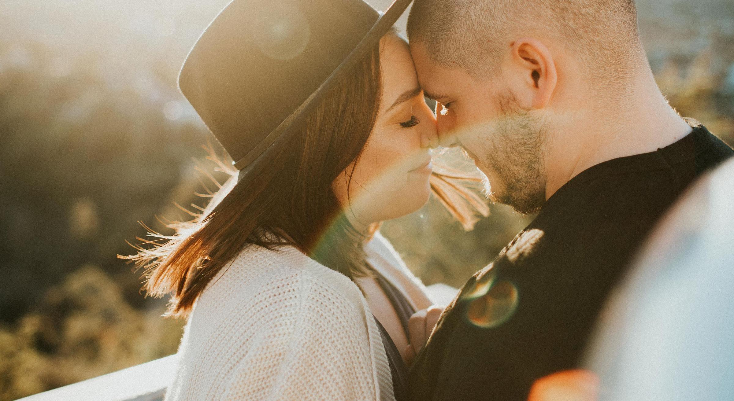 Jazzmin Martinez and Arthur Johnson's Wedding Website