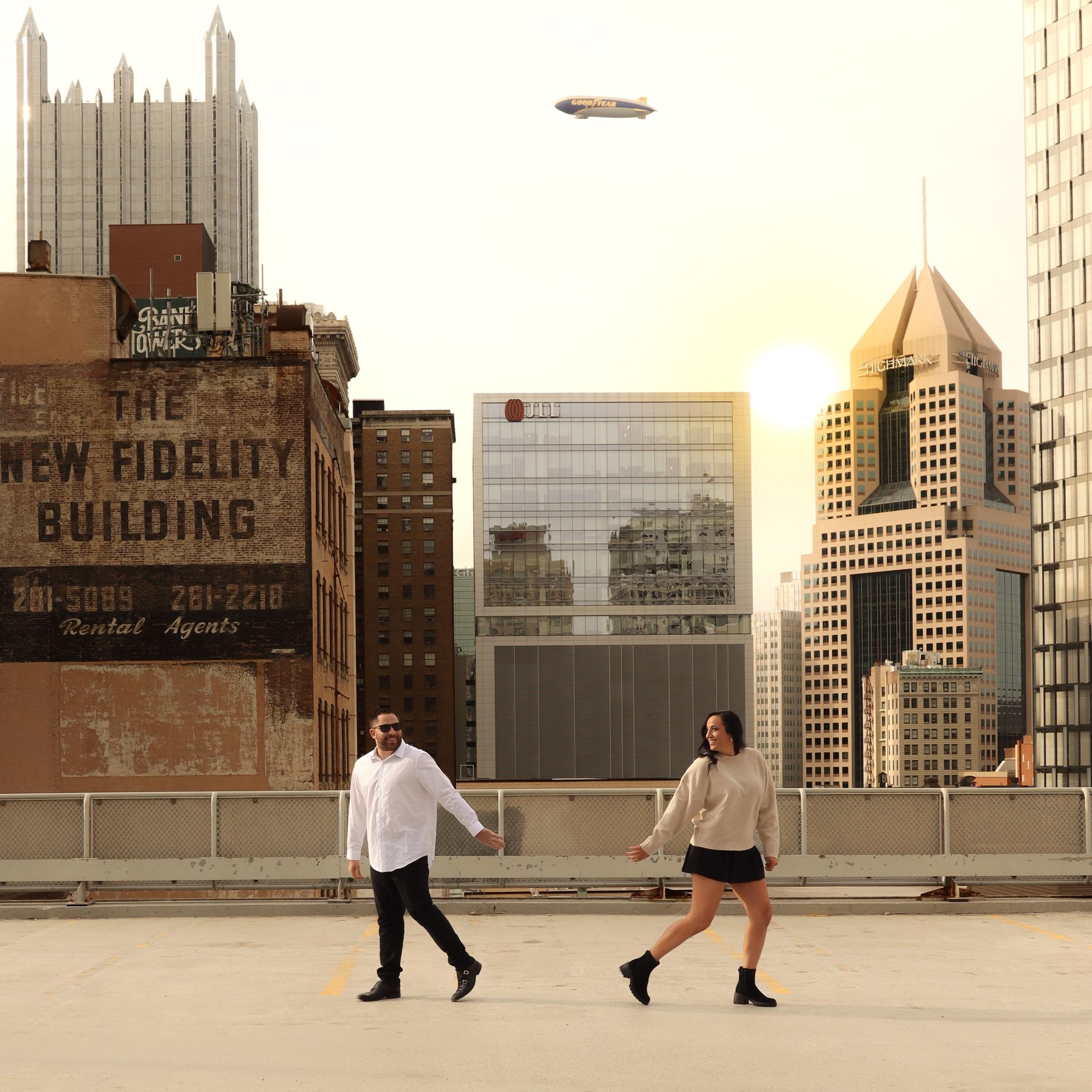 Sarah Ann Hunt and Shawn Farrell Clark's Wedding Website