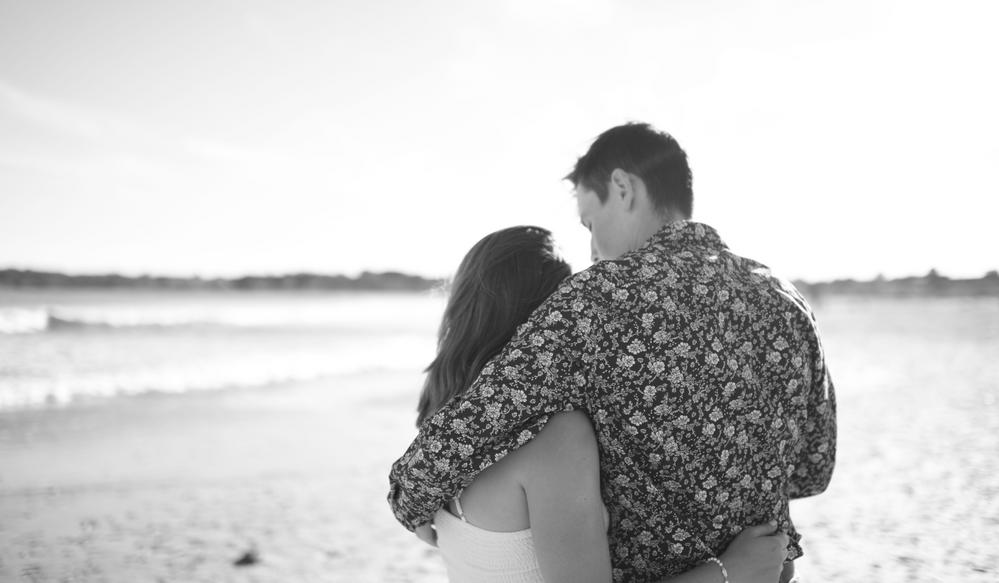 Kaitlyn Thibault and Evan Poland's Wedding Website