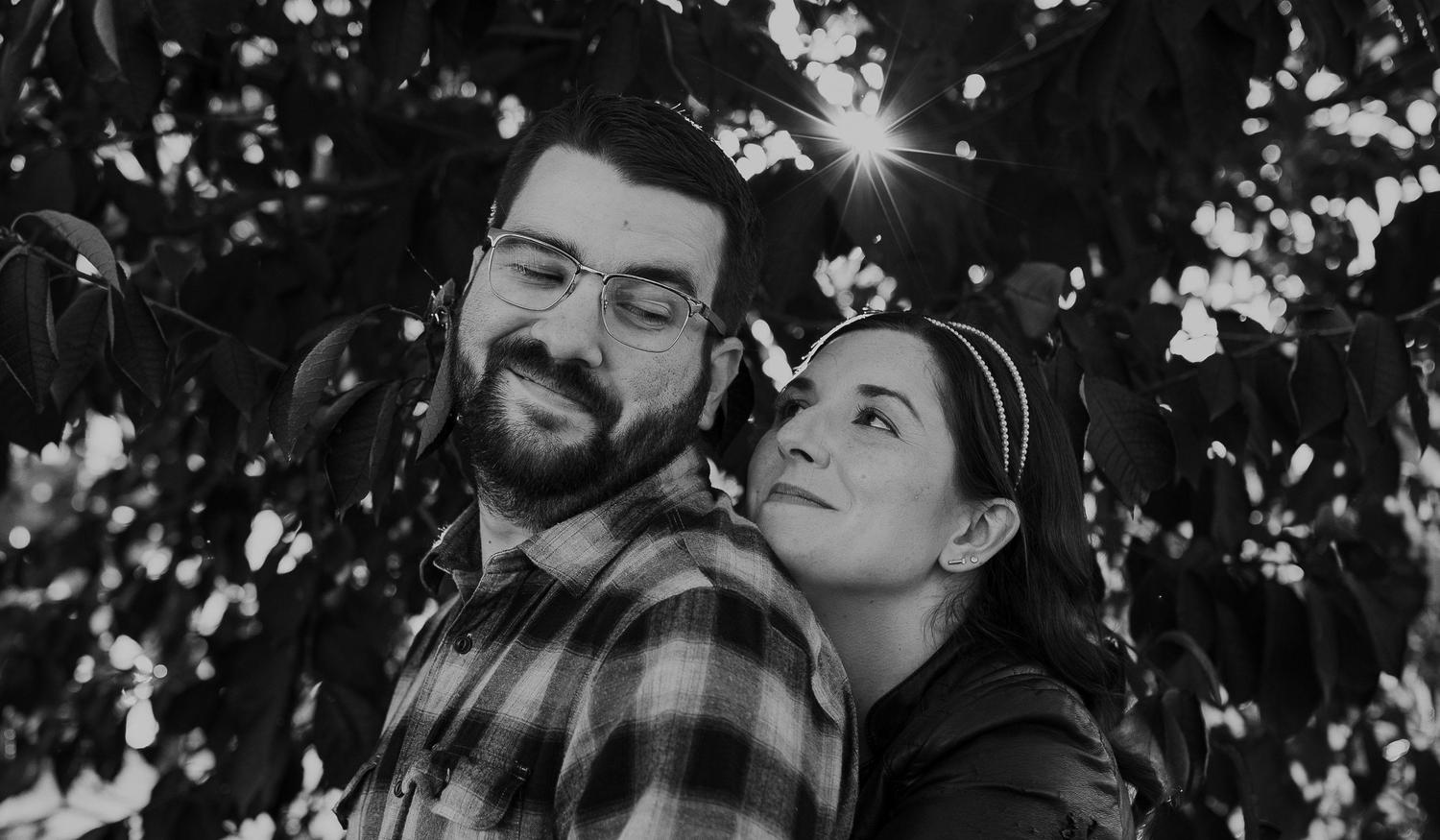 Zoe Bader and Taylor Clary's Wedding Website
