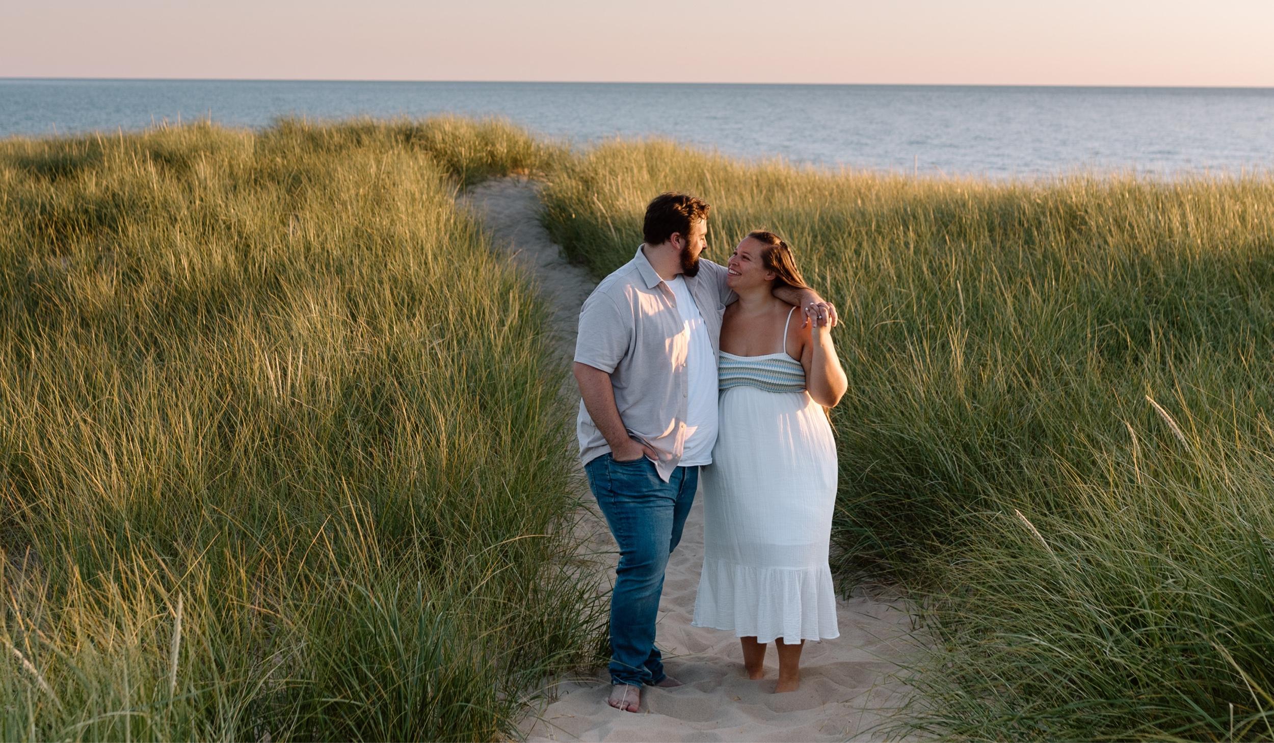 Carlyn Schipper and Chase Miller's Wedding Website