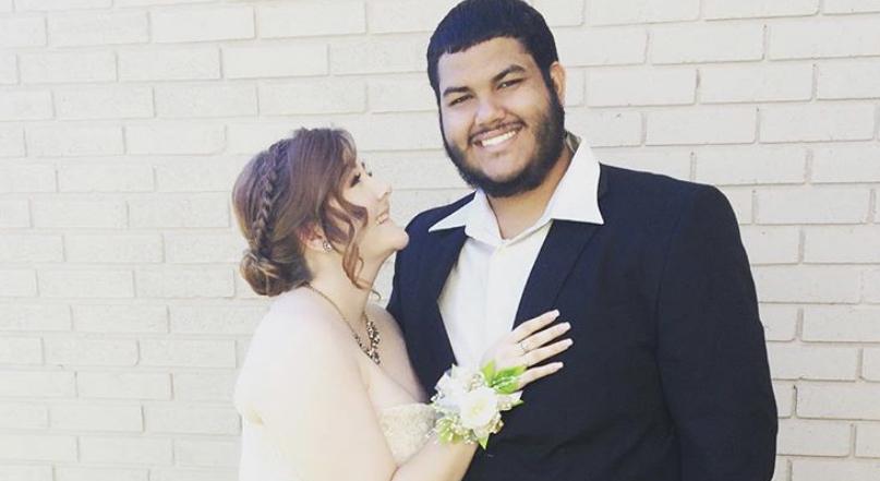 Kristen Corrigan and Christian Rosado-Torres' Wedding Website