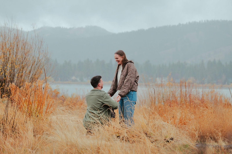 Braden Van Weerdhuizen and Hannah Krispin's Wedding Website