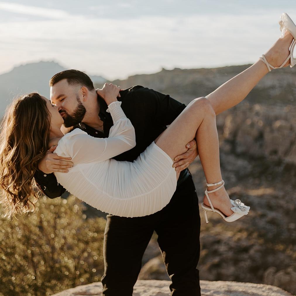 Victoria Shipley and Nicholas Horn's Wedding Website