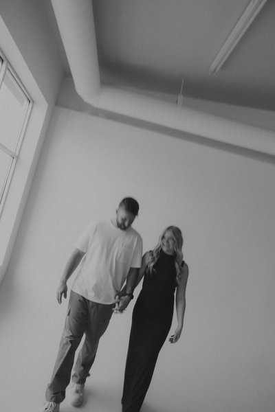 Taylor Hastings and Easton Sauerbrei's Wedding Website