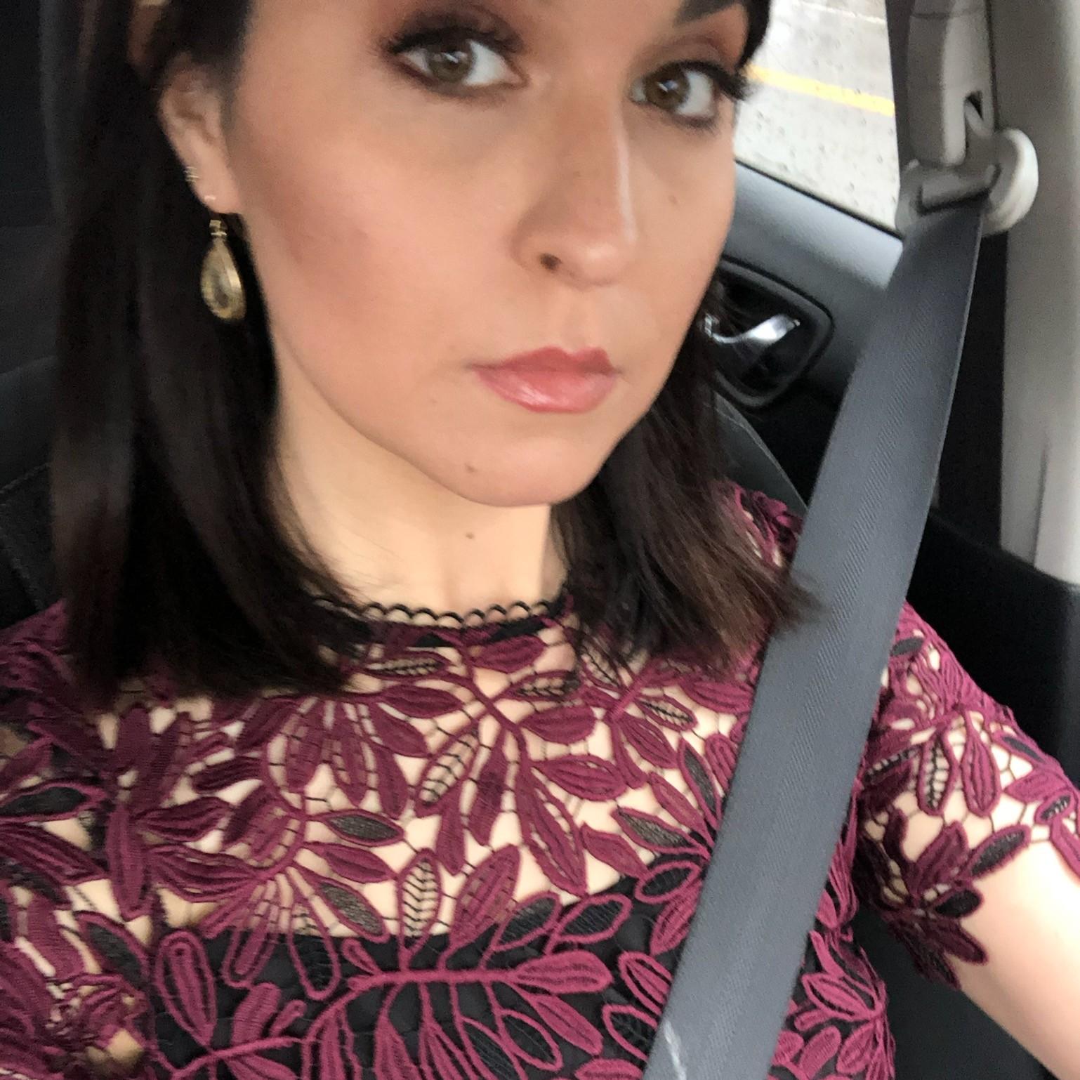 Alexander Carbaugh and Zachary Dunlap's Wedding Website