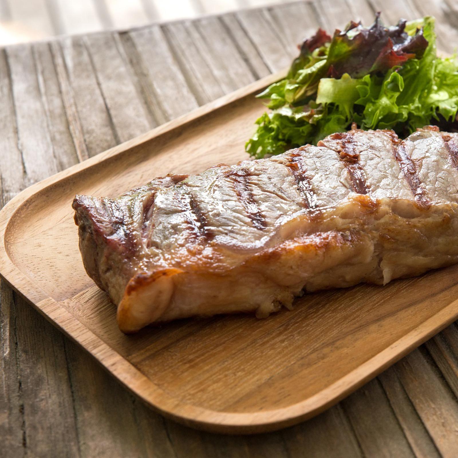 Ironwood Gourmet, Steak Board | Zola