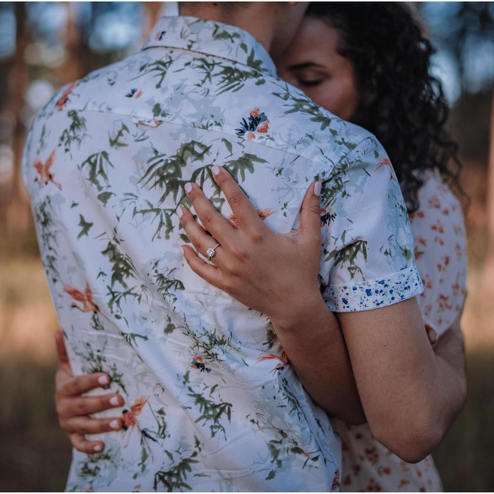 Kayleigh Quinones and Austin Taylor's Wedding Website