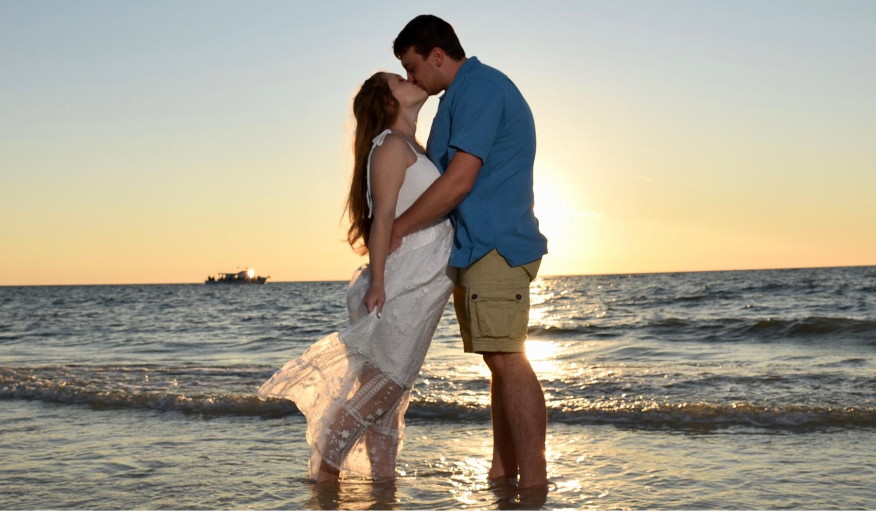 Emily Maloney and Nicholas Maloney's Wedding Website