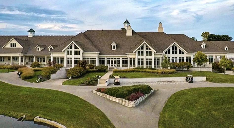 Hope Dulin and Roland Trusty's Wedding Website