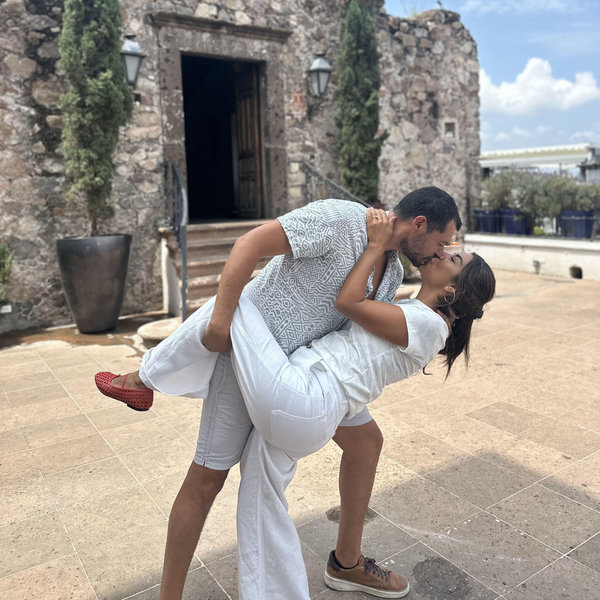 Wendy Castaneda and JorDan Fuller's Wedding Website
