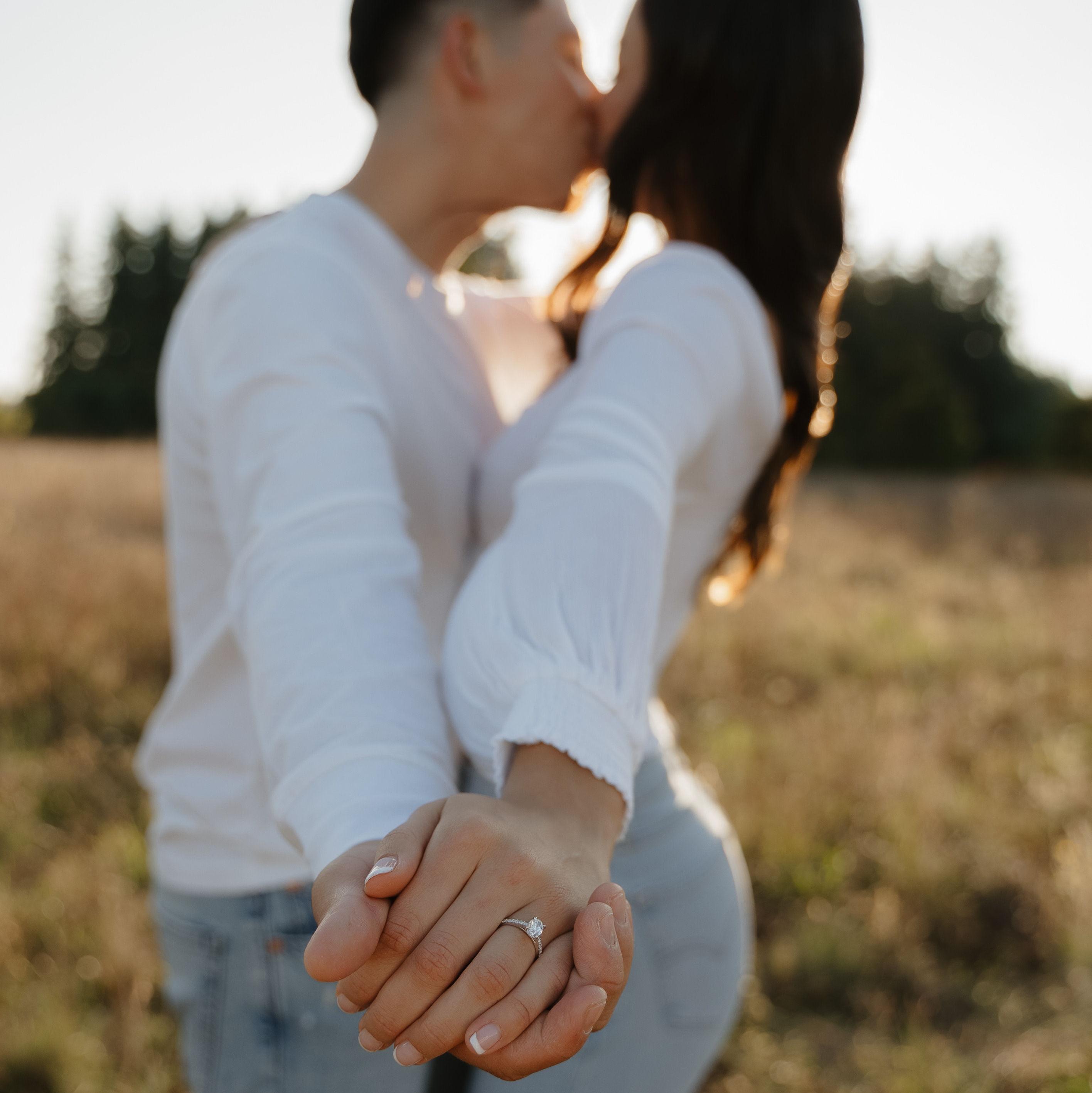 Amaya Malusky and Carlos Rodriguez's Wedding Website