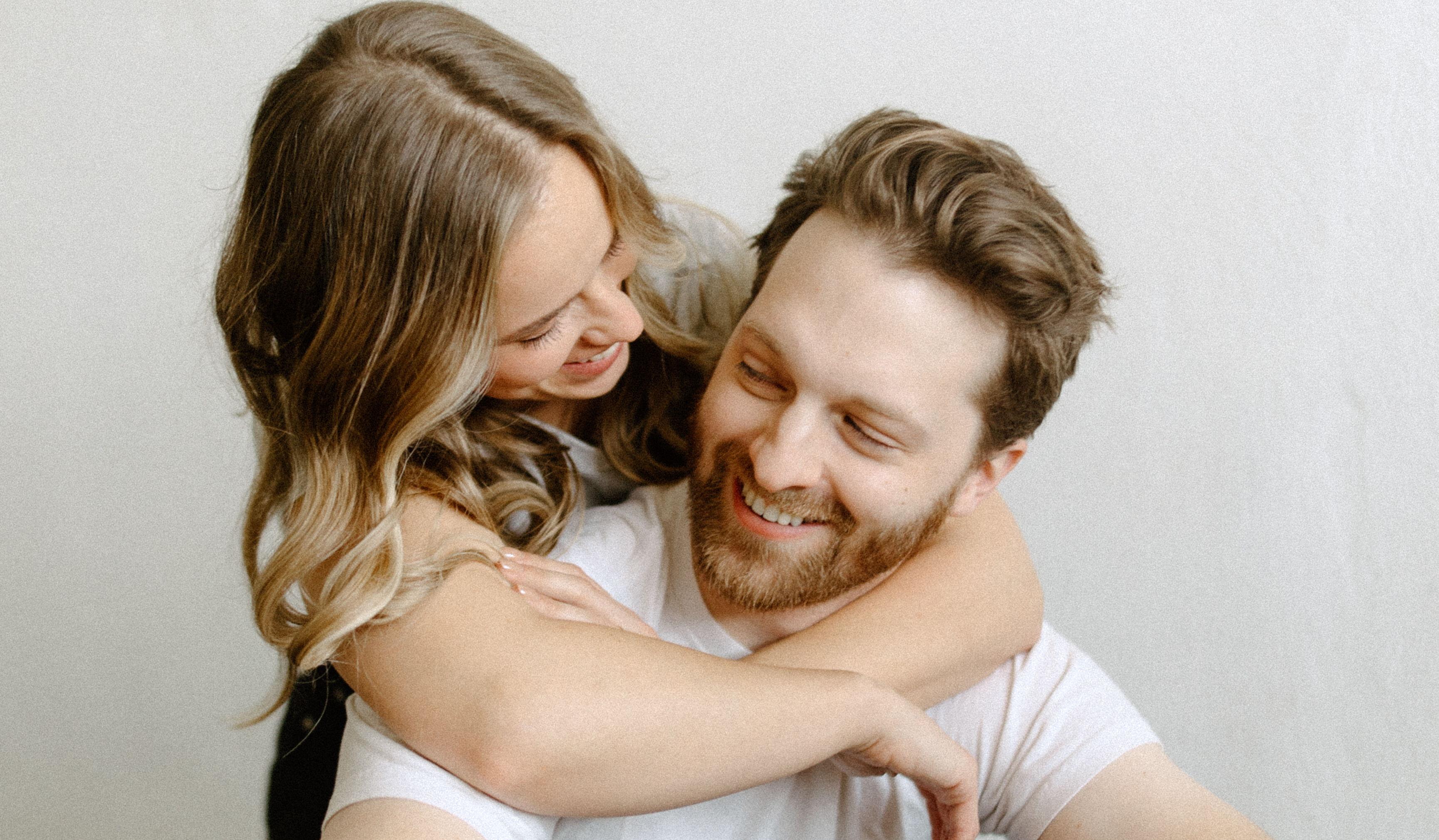 Devinne Bahr and Willis Perley III's Wedding Website
