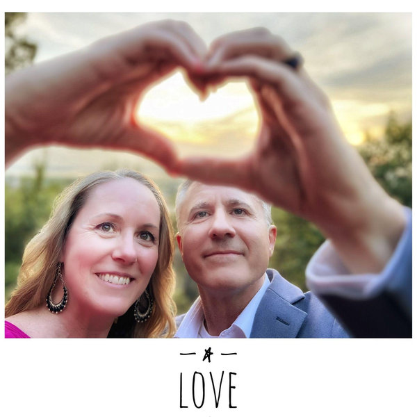 Michelle Hall and Tim Shields' Wedding Website