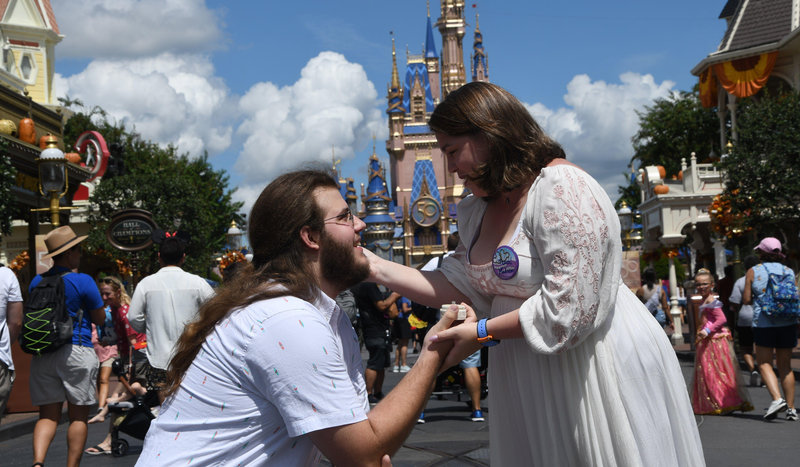 Madison Bearden and James Gunter's Wedding Website