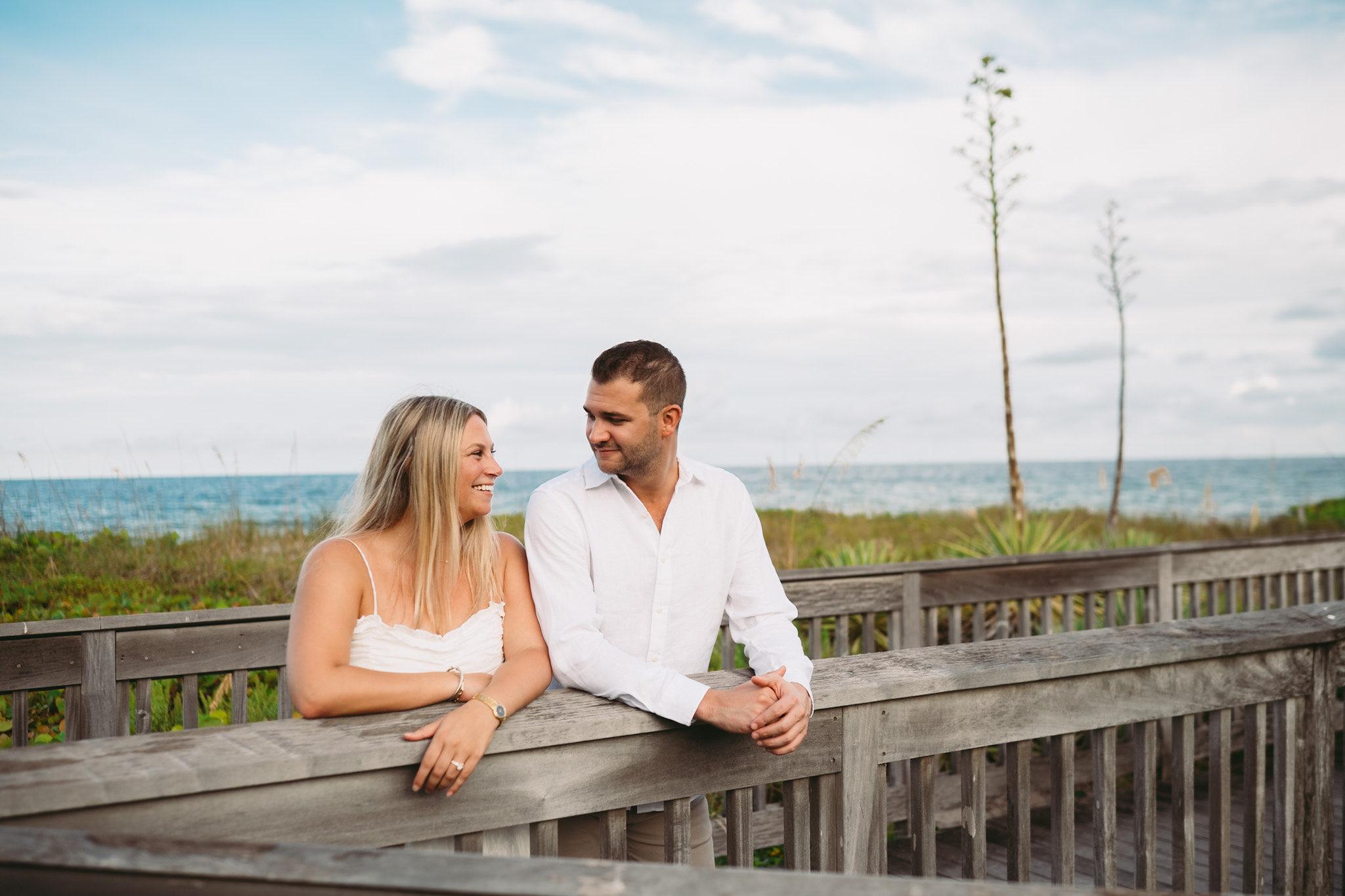 Josh Schneider and Megan Rizzo's Wedding Website
