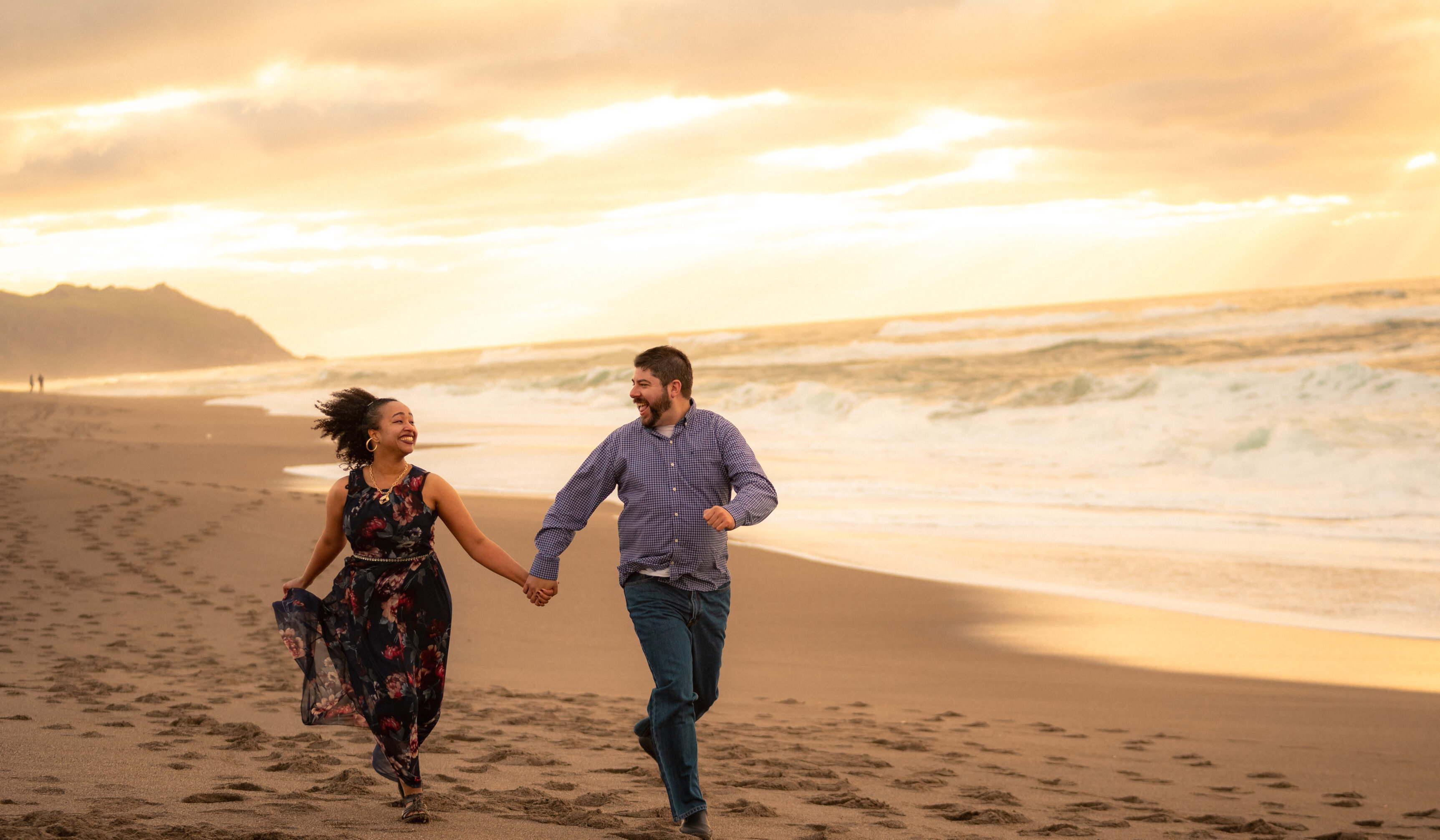 Brandon Isaacson and Evelyn Williams' Wedding Website