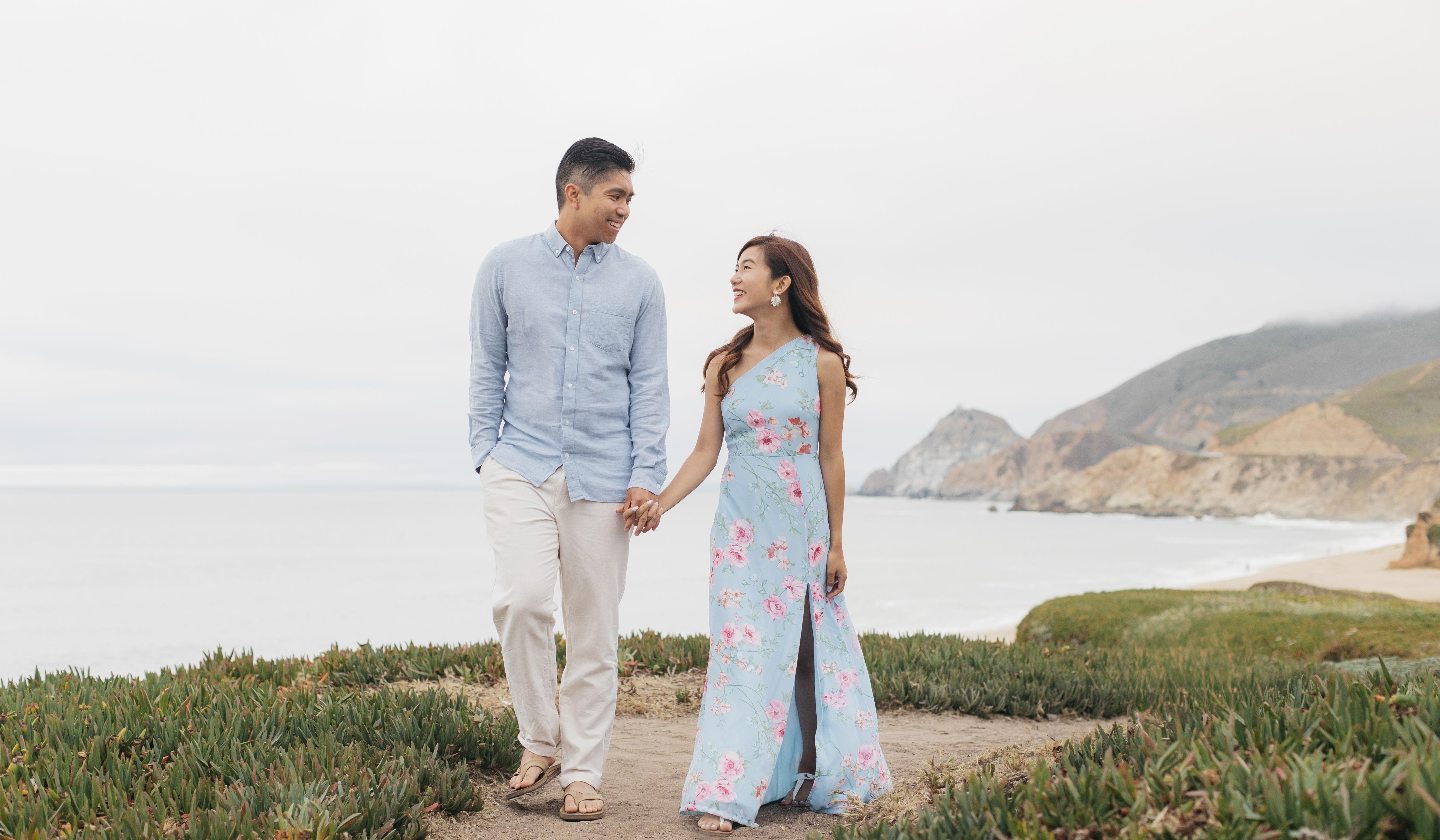 Justin Loo and Pauline Anne Tanael's Wedding Website