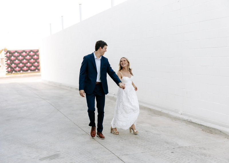 Camryn Rae McDaniel and Jake Harrison Harvell's Wedding Website