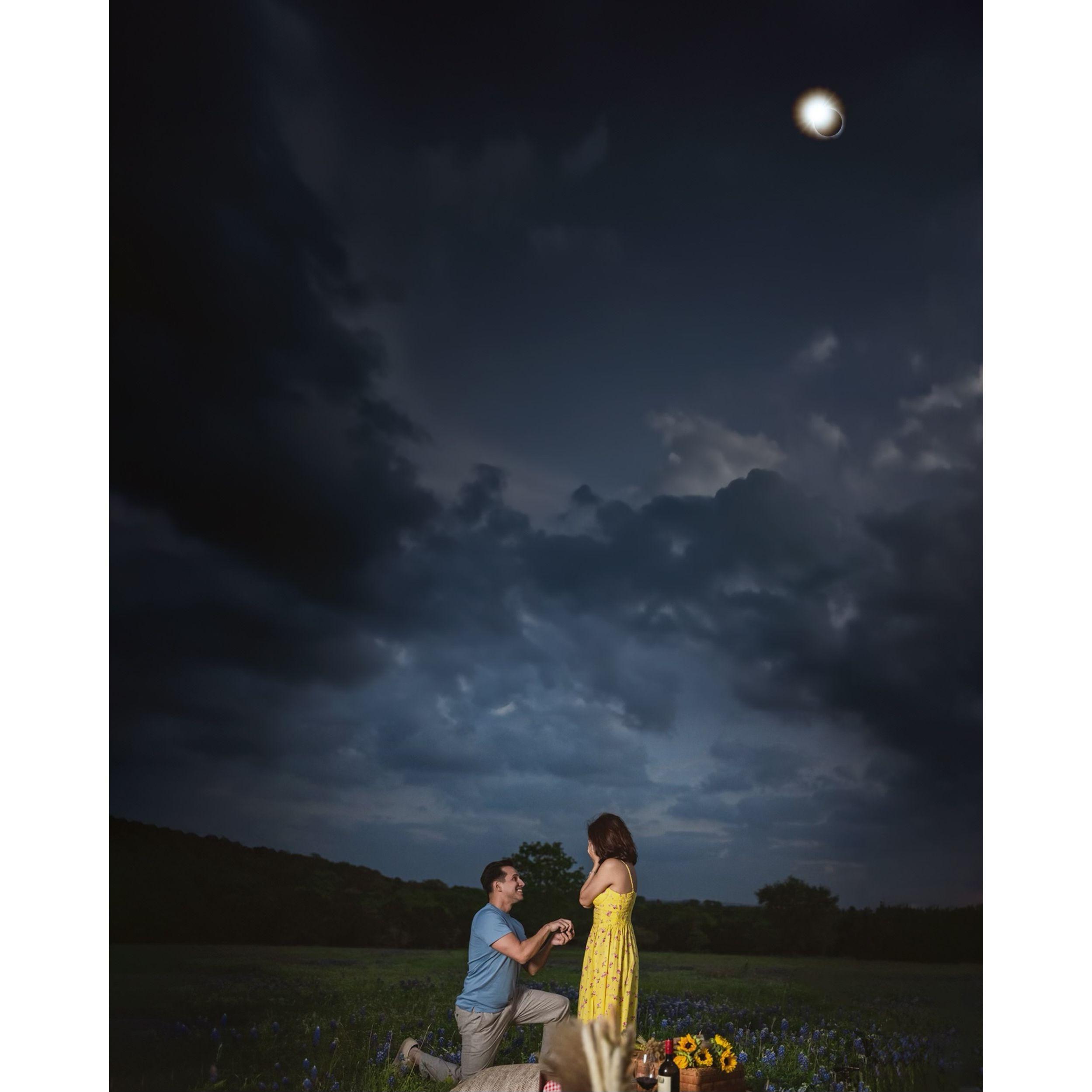 Viri Armendariz and Andy Medeiros' Wedding Website
