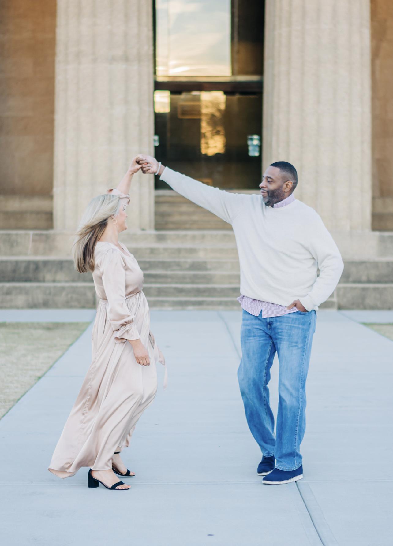 Amie Crolley and Brian Coleman's Wedding Website