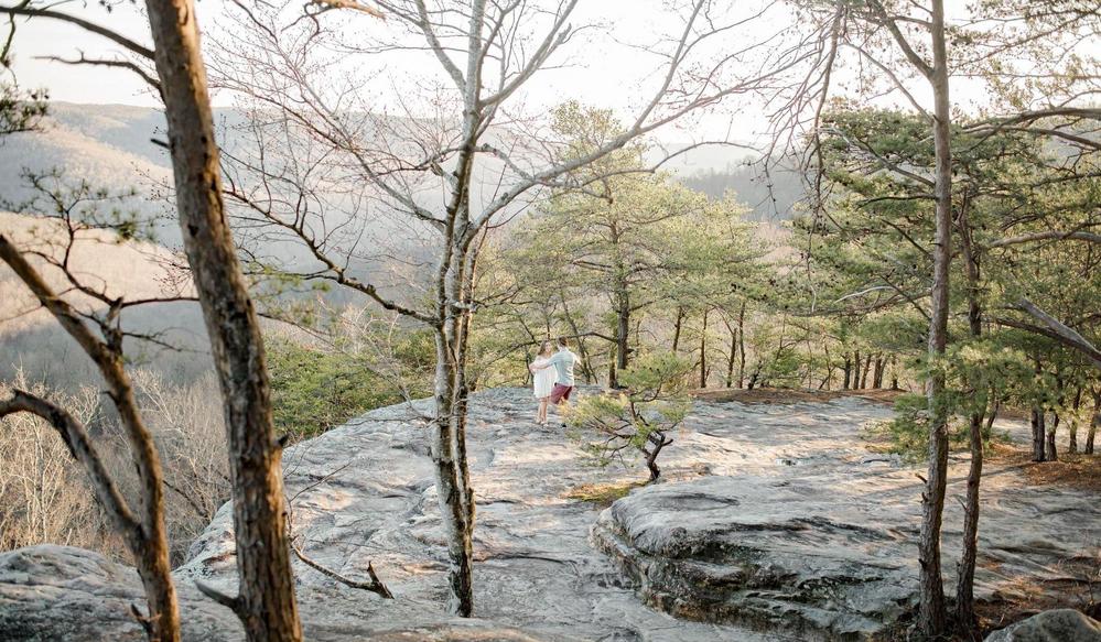 Erin McCarty and Ryan Haworth's Wedding Website