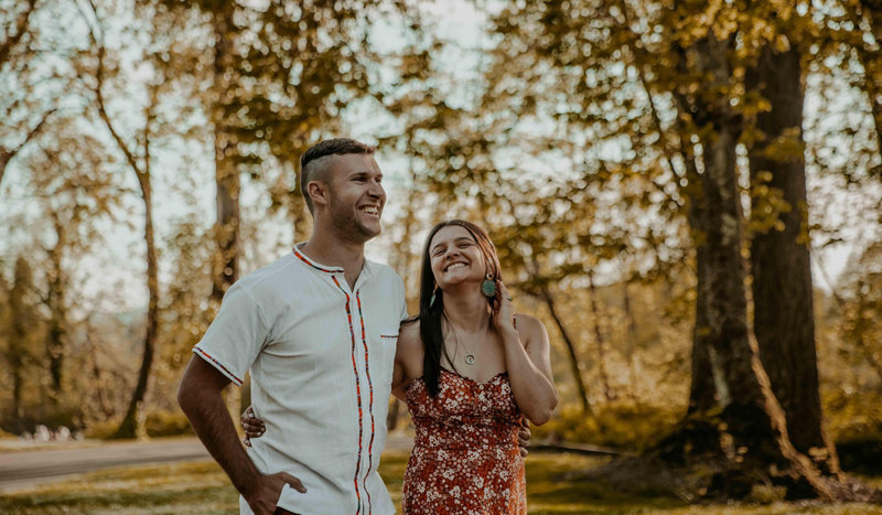Yesenia Duque and Ryan Kozak's Wedding Website