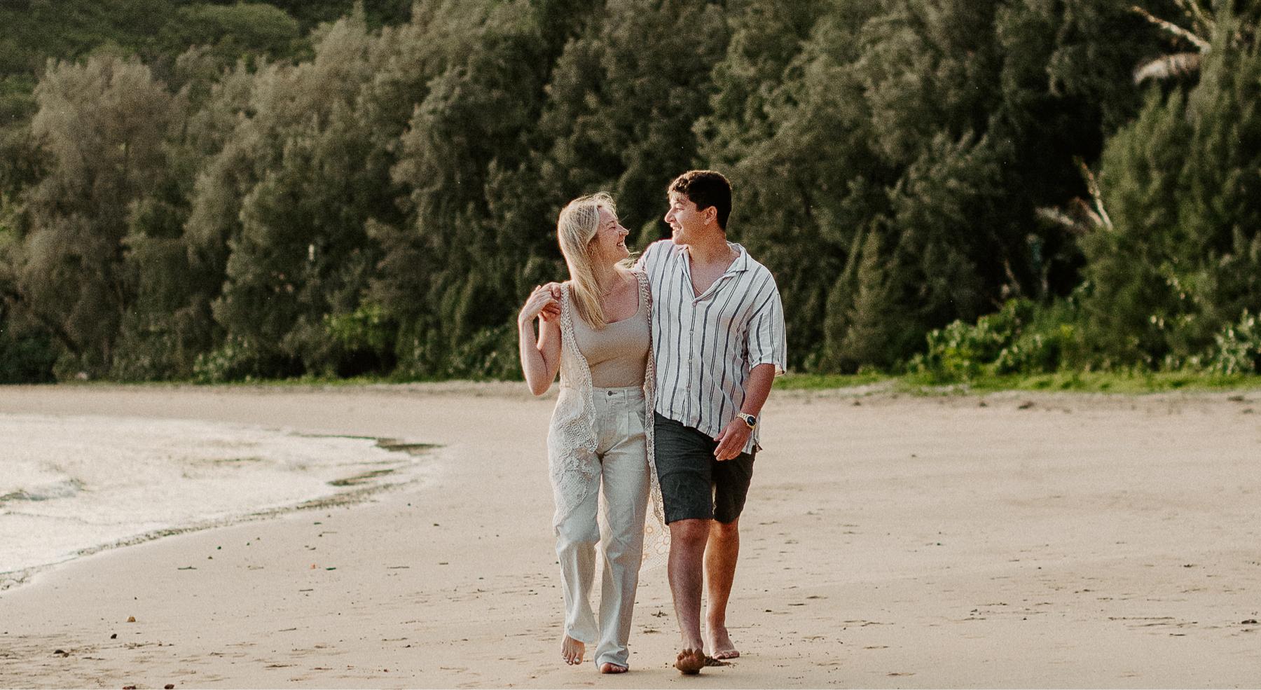 Emily Hatten and Cole Mazumdar's Wedding Website