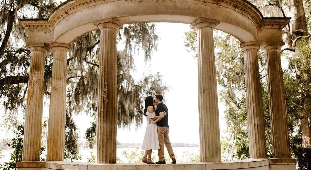 Kathryn Alvizo Diego and Jonathan David Szczesniak's Wedding Website