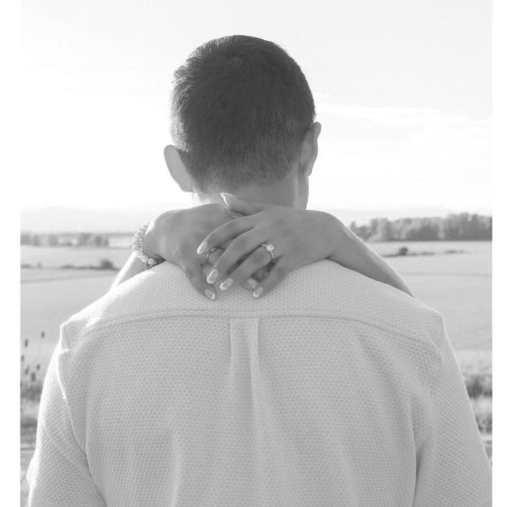 Sandra Nolasco-Reyes and Noel Briseño's Wedding Website